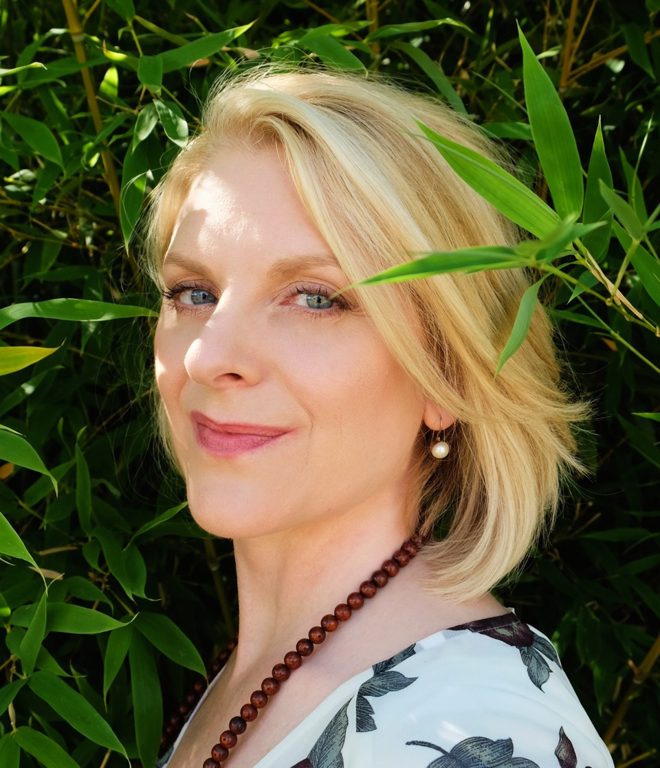 Dreams and Ethnicity Portal | International Association for the Study ...